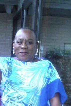 Carol Butler April 18, 1959 - May 17, 2026 | Obituary