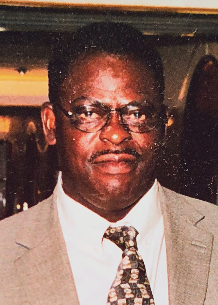Nathaniel Norris Jr. | Obituary Nathaniel Norris Jr. | Obituary